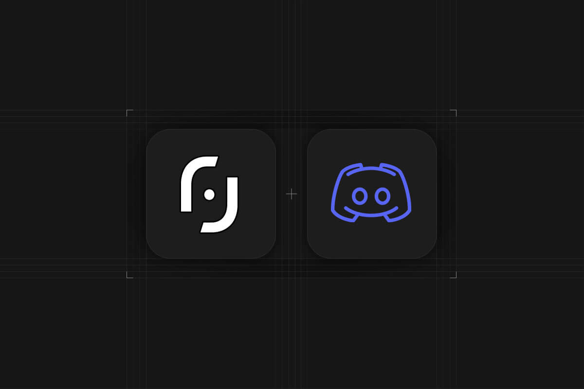 How to Send Messages to Discord with the New… | Release0